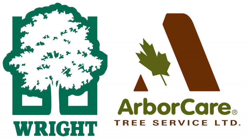 The Wright Family Grows Yet Again - ArborCare Tree Service