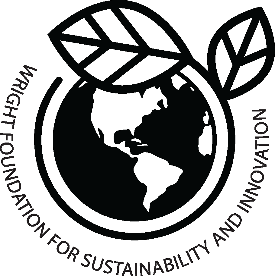 Wright Service Corp. Announces Nonprofit to Further Efforts Toward ...